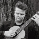 東京国際ギターコンクール | コンクール | 公益社団法人日本ギター連盟